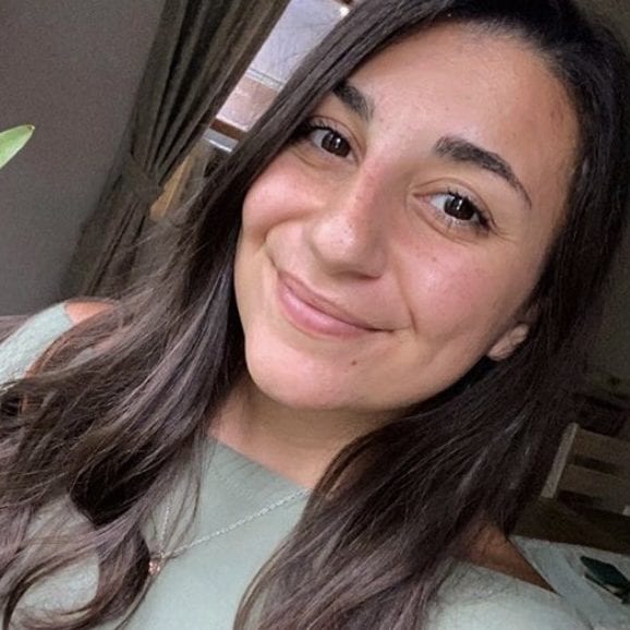 2020-2021 LEND Trainees | Connecticut Leadership Education in ...