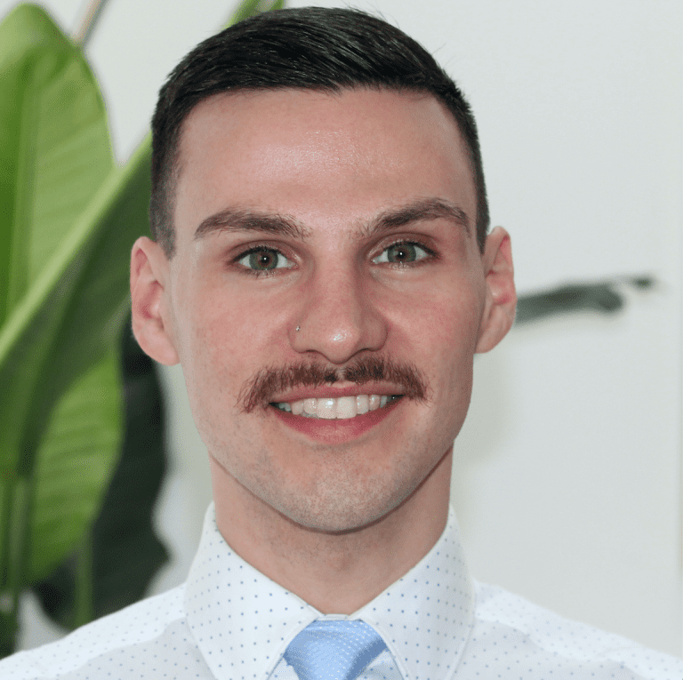 2020-2021 LEND Trainees | Connecticut Leadership Education in ...