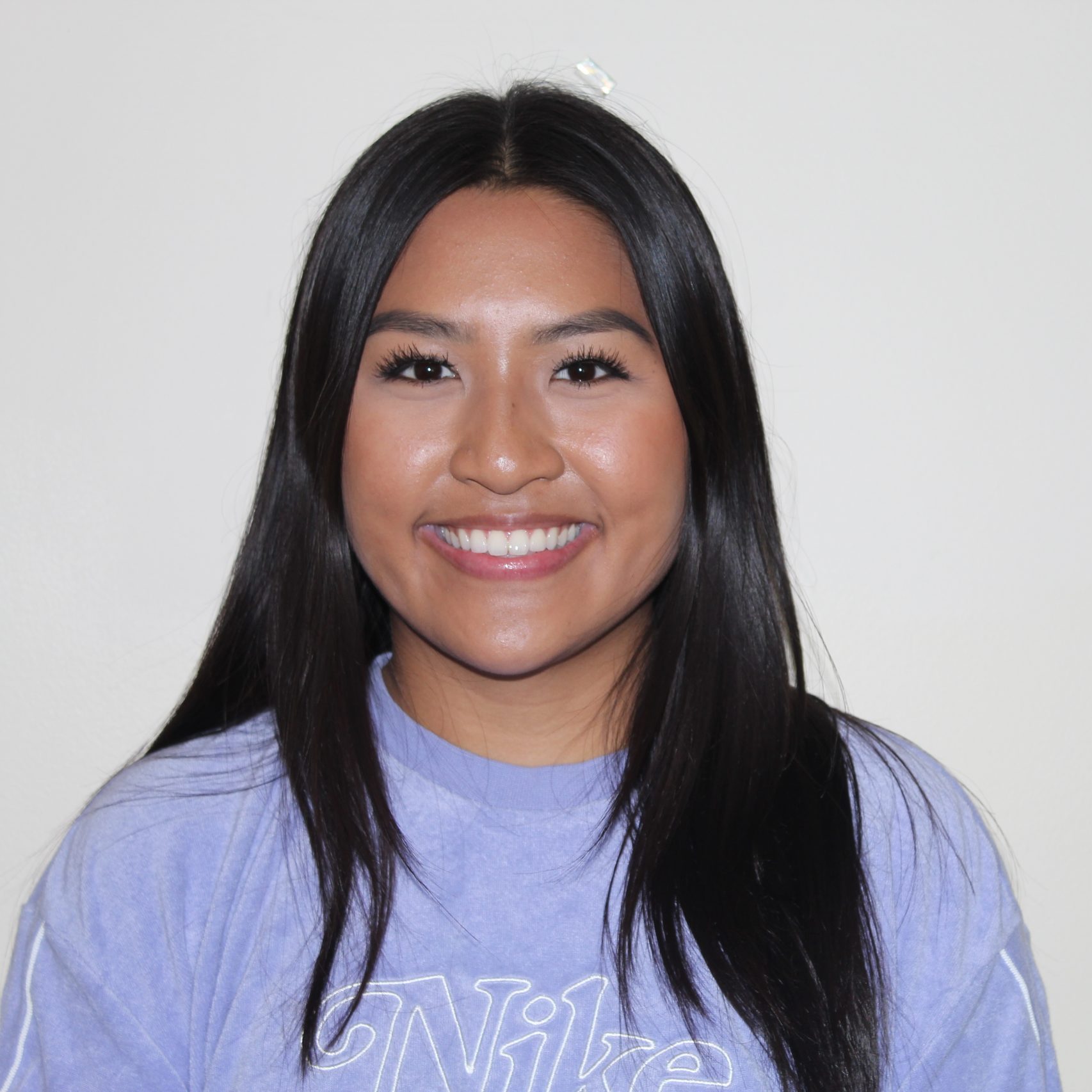 Tu Anh Nguyen | Connecticut Leadership Education in Neurodevelopmental and Related Disabilities